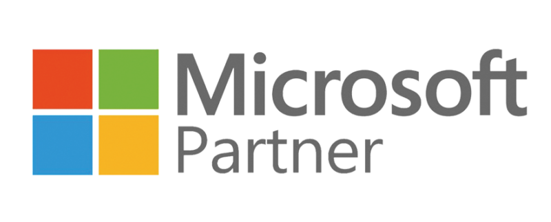 Microsoft 365 – ETC